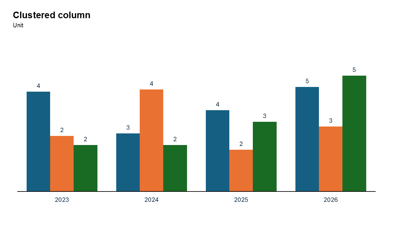 Slidedoer - PowerPoint Add-in for Business Presentations